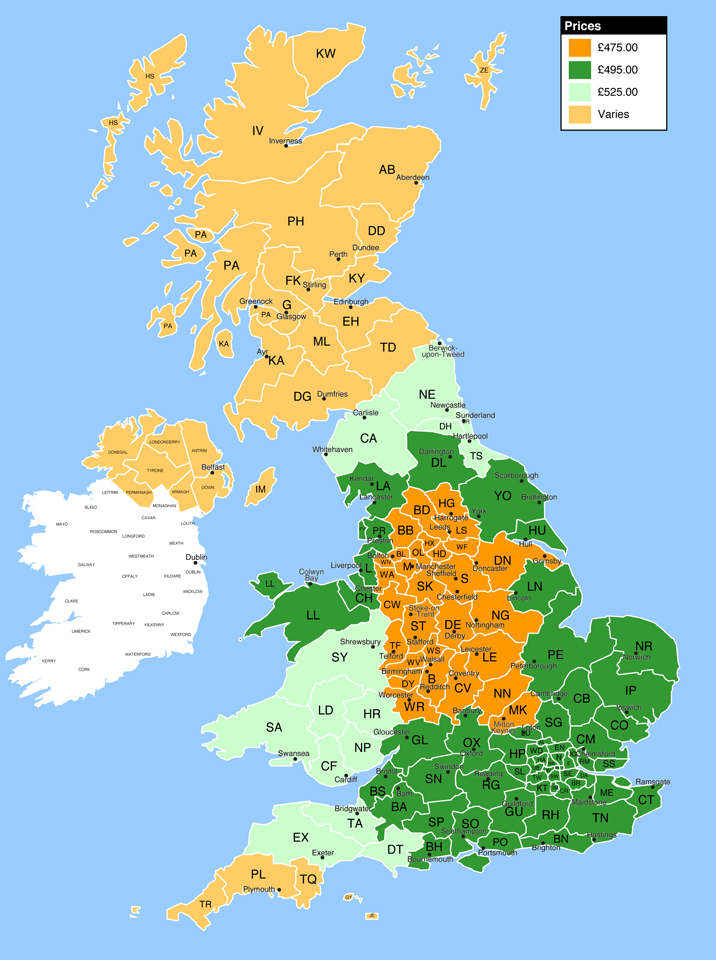 Locations Problem Solving And Team Building Activities For Schools Locations Problem Solving And Team Building Activities For Schools