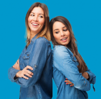 Free Team Building Activities For Schools - KS1, KS2, KS3, KS4 & KS5