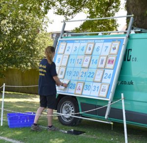 school-team-building-activity-days - Problem solving / team building ...