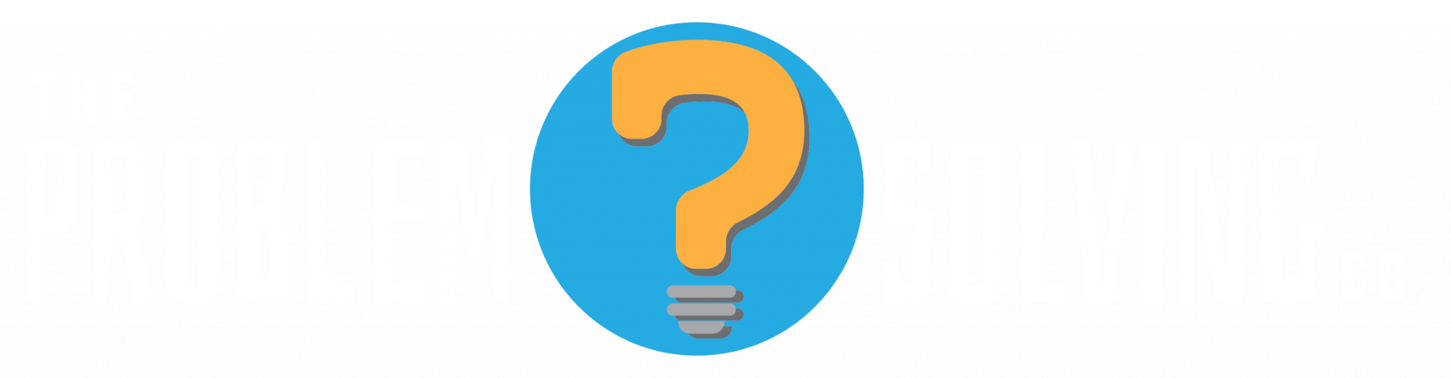 Problem Solving & Team Building For Schools KS1, KS2, KS3, KS4 & KS5