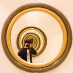 Free Team Building Activities For Schools - KS1, KS2, KS3, KS4 & KS5