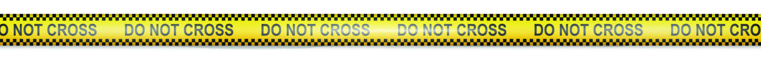 CSI Workshops For Schools - Forensic Science - STEM