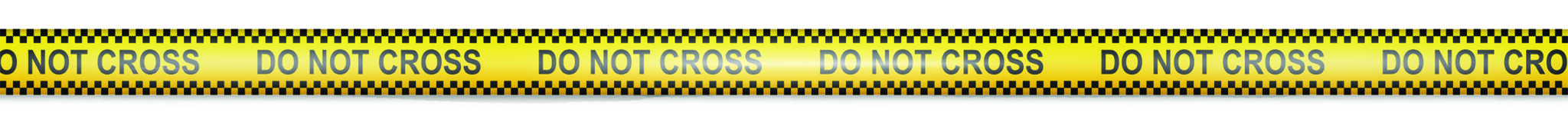 CSI Workshops For Schools - Forensic Science - STEM