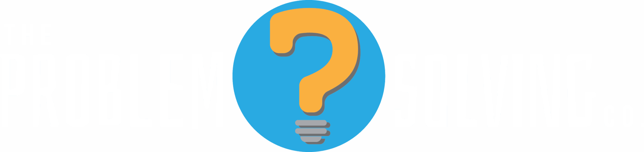 Enrichment Day Ideas For Schools (Primary & Secondary) - Problem ...